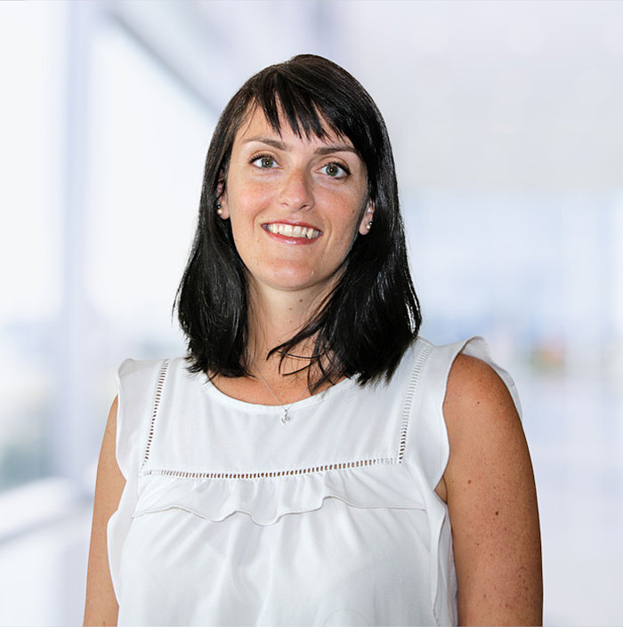 Pharmapost: Über uns