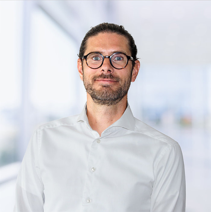 Pharmapost: About us